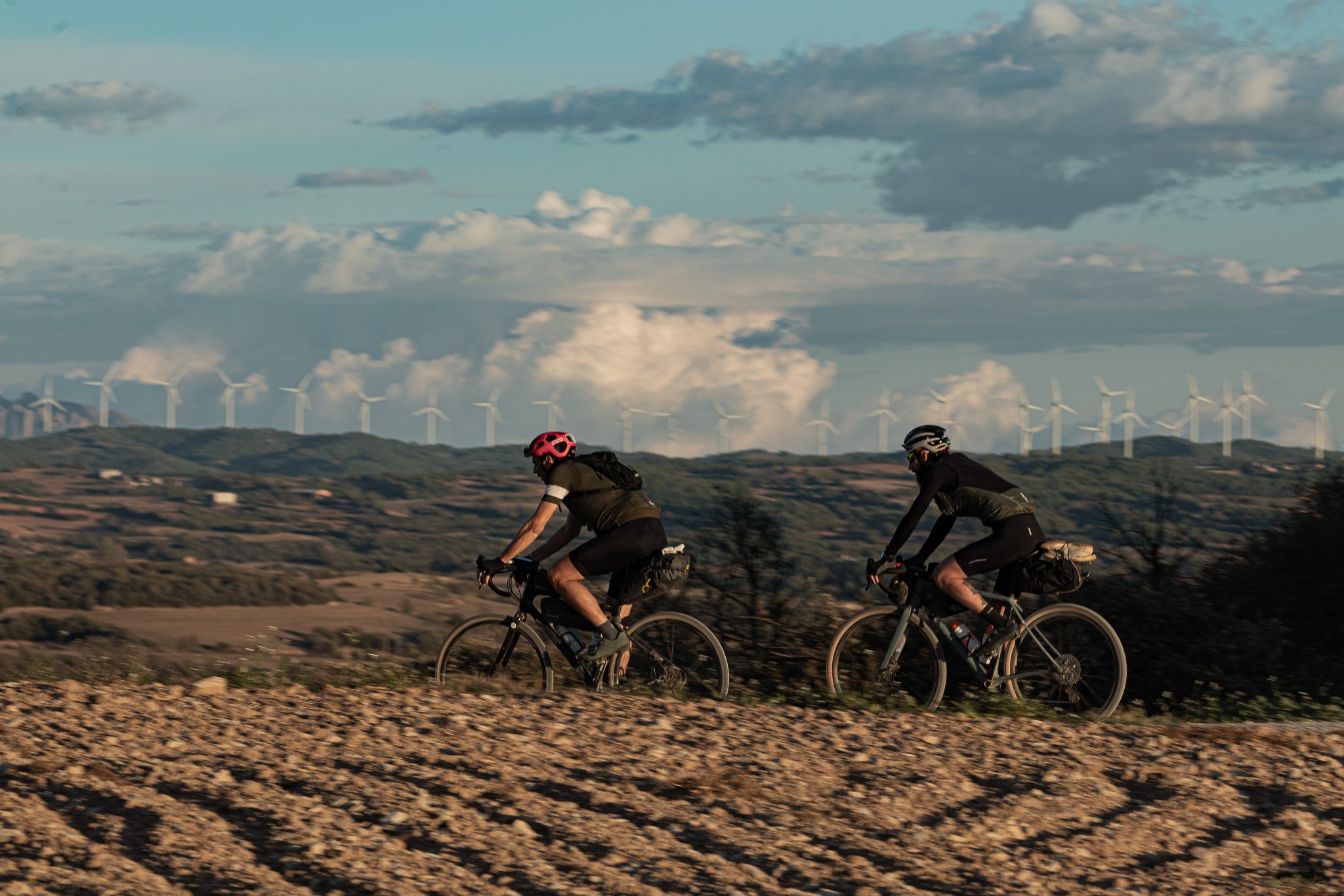 FAQ - Kilómetro Cero